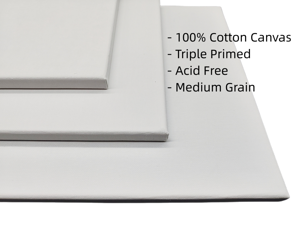 China Art Supplies | Folcai Art Materials