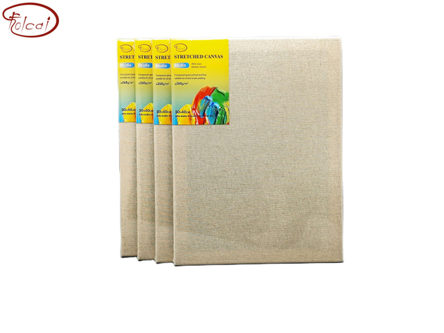 Stretched Canvas , Stretched Canvas Products, Stretched Canvas ...